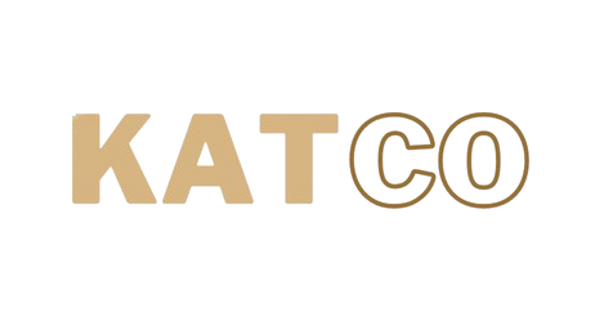 Katco